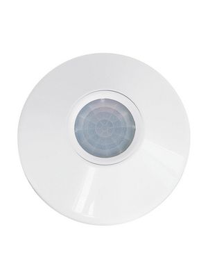 HIGH-BAY-SENSOR | Osram DALI Sensor, 120 ... 277V | Distrelec Norway