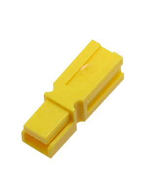1327G16 | Anderson Power Products Battery Connector Housing, Genderless ...