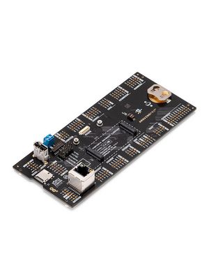 ASX00031 | Arduino Portenta Breakout | Distrelec International