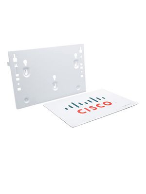 CMPCT-MGNT-TRAY= | Cisco Mounting Tray for Catalyst Network Switches ...