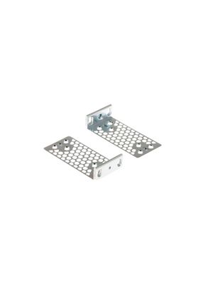 RACK-KIT-T1= | Cisco Mounting Kit for Catalyst 3650 Series Switches ...