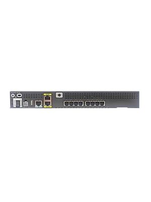 VG400-8FXS | Cisco VoIP-Gateway, 2x RJ45 / 8x RJ11 / USB | Distrelec ...