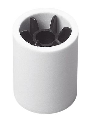 MS4-LFP-C | Festo Filter Cartridge, Size Micro, 5um, Polyethylene, MS4 ...