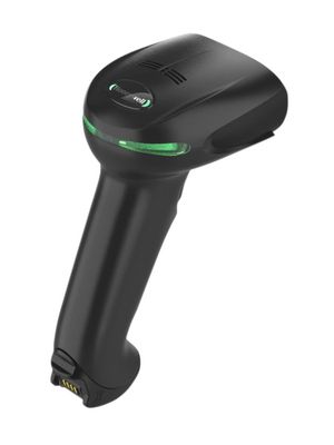 1952GHD-2USB-5BF-R | Honeywell Streckkodsläsarsats, Xenon, Bluetooth ...