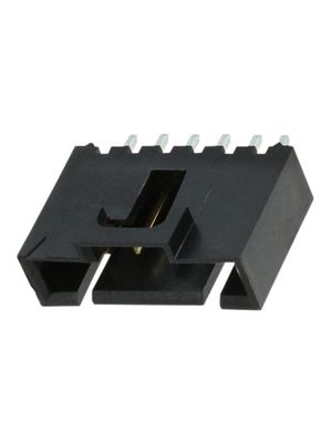 70543-0005 | Molex PCB Header, Male, 3A, 250V, Contacts - 6 | Distrelec ...