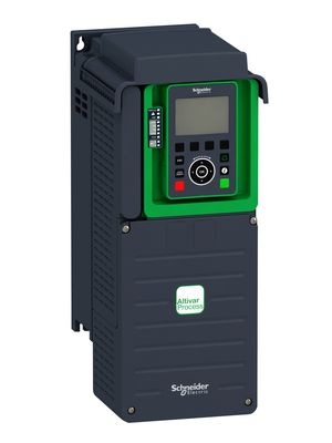 ATV930D11N4 | Schneider Electric Frequenzumrichter, Altivar 900 ...
