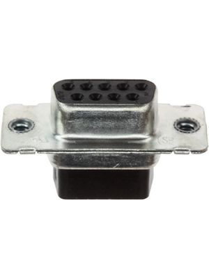 1658643-1 | TE Connectivity HDP-20 RCPT SIZE 1 9 POSN CLI D ...