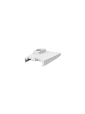640714-1 | TE Connectivity - AMP Strain Relief, Universal MATE-N-LOK ...