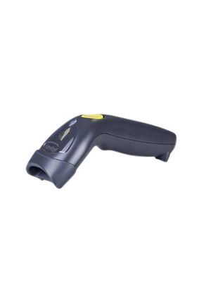 LS1203-7AZU0100ZR | Zebra Barcode Scanner, Symbol LS1203, Cable ...