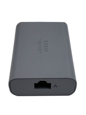 CP-8832-POE= | Cisco PoE-Adapter, IP-Konferenztelefon 8832 | Distrelec ...
