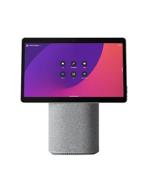 CS-DESKMINI-K9 | Cisco Conference System, Grey, Desk Mini, 65Hz ...
