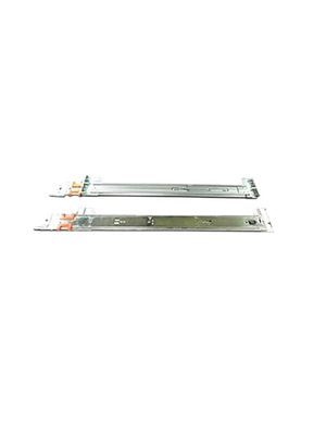 770-BCIR | Dell Sliding Rail Kit, 2U Suitable for PowerEdge R7515 ...