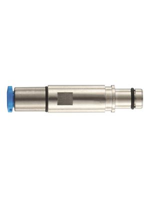 09140006353 | HARTING Pneumatic Contact, 3mm, Male | Distrelec Germany