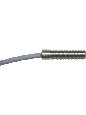 KRS150-M8C08L120 | Kelag Reed-Sensor 265V 500mA 10W 1 Schliesser IP65 ...