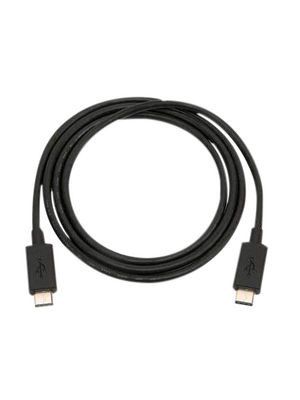 993-002153 | Logitech Cable, USB-C Plug - USB-C Plug, Logitech Rally ...