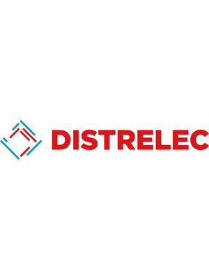 Distrelec Distributor | Distrelec Schweiz