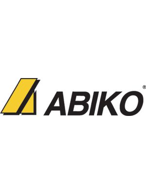 Abiko Distributor | Elfa Distrelec Sverige