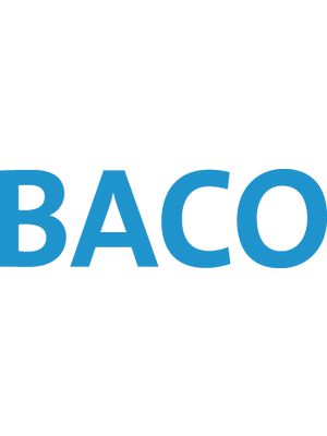 Baco Distributor | Distrelec Germany