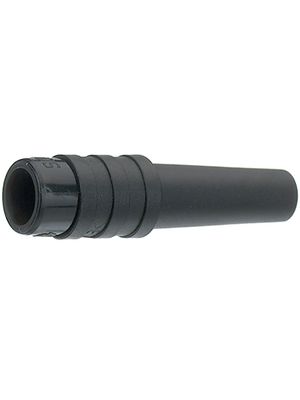 78_Z-0-3-4 | Huber+Suhner Taper sleeve | Distrelec Germany