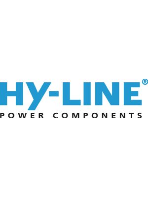 Hy-Line Distributor | Distrelec Germany