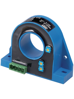 DHR 400 C420 | LEM Current Sensor 400 A ... 1 kA | Distrelec Germany