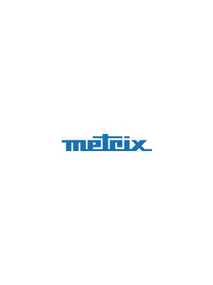 Metrix Distributor | Distrelec Germany