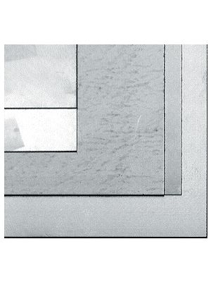 610-8 | Rademacher PCB, Epoxy Resin 200 x 300 mm | Distrelec Germany