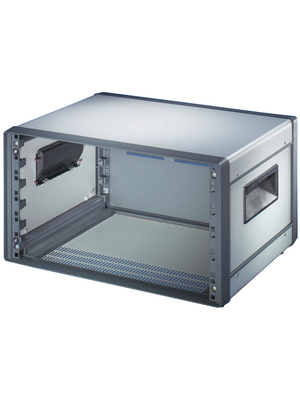 Schroff Rack Cabinets | Cabinets Matttroy