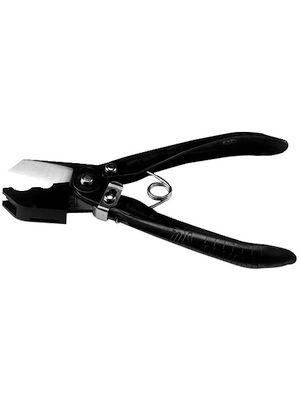 TK-2 | SMC Tube Cutter | Distrelec Germany