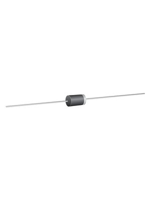 1N4003-E3/54 | Vishay Standard Recovery Rectifier Diode 200V 1A DO-204AL | Distrelec Germany