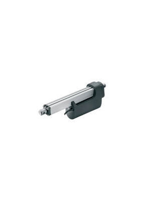 J21658 | Linak Linear Drive 24 VDC | Distrelec Germany