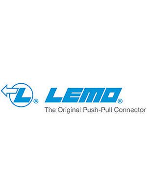 Lemo Distributor | Distrelec Schweiz