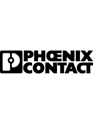 Phoenix Contact Distributor | Distrelec Suisse