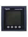 METSEPM5560 | Schneider Electric Digital Power Meter MODBUS 528V IP54 ...